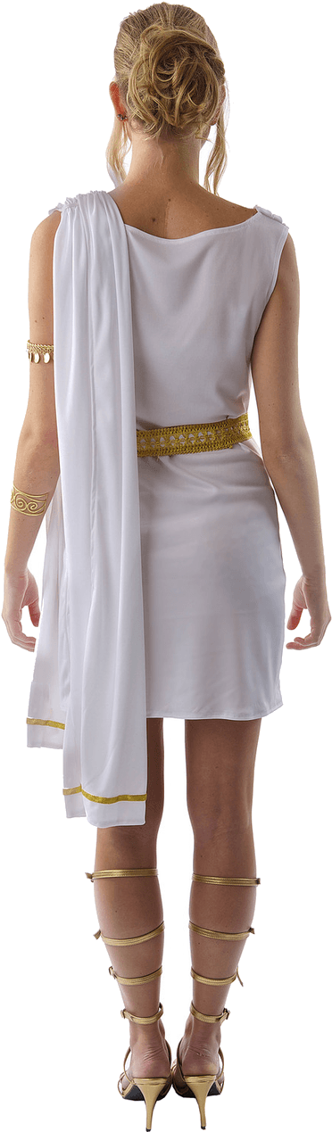 Download Description - A-line - Full Size PNG Image - PNGkit