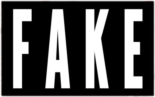 Download Miscellaneous - Graphics - Full Size PNG Image - PNGkit