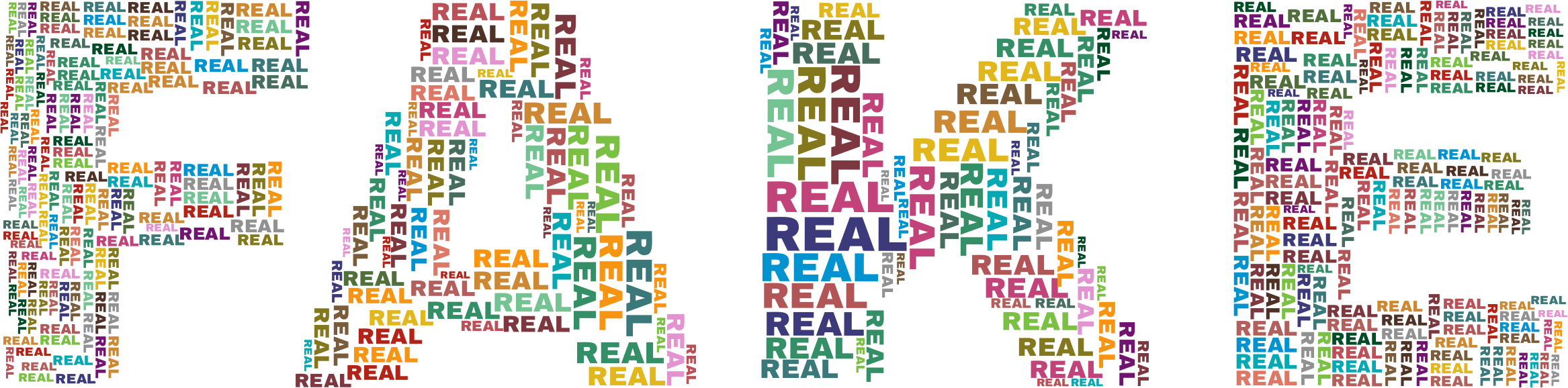 Download Big Image - Graphic Design - Full Size PNG Image - PNGkit