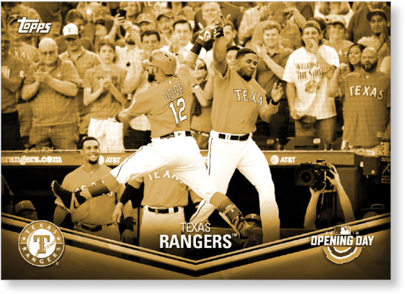 Download Texas Rangers - Crew - Full Size PNG Image - PNGkit