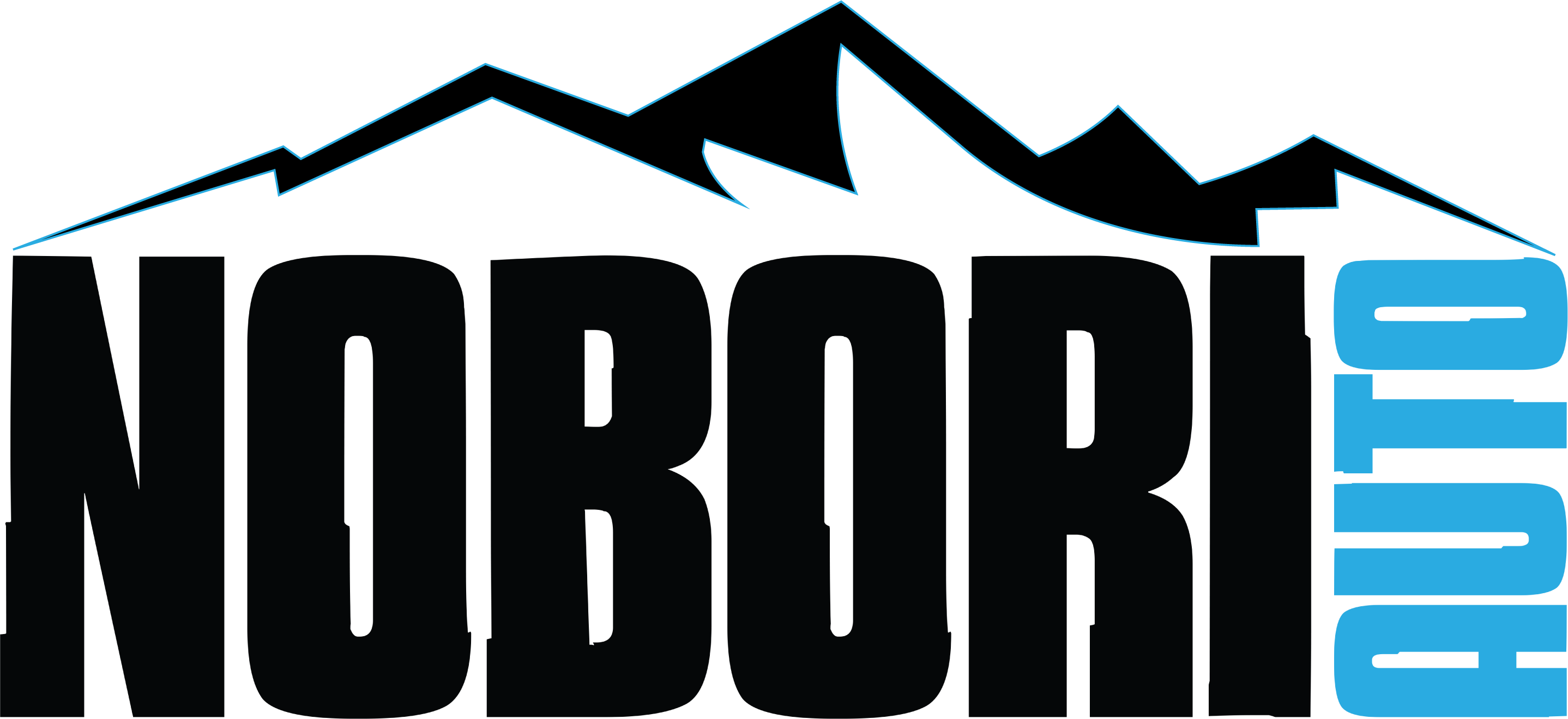 Download 2004 Infiniti G35 Sport - Full Size PNG Image - PNGkit