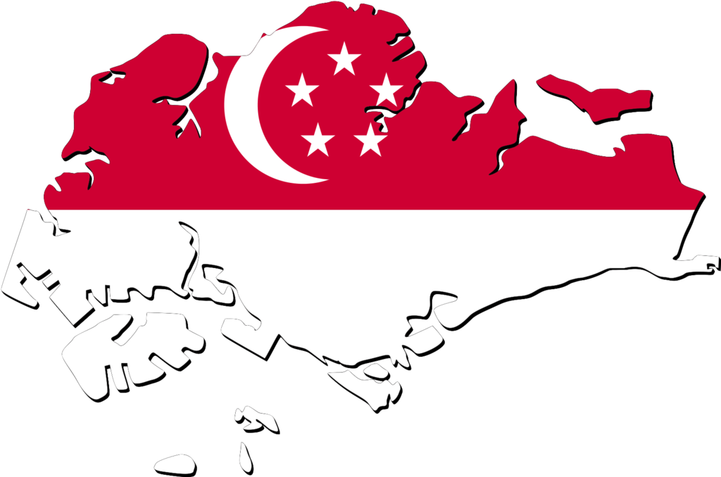 Download English Malay Mandarin Tamil Are Mostly Spoken Here 