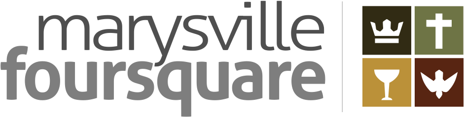 Download Time Square - Full Size PNG Image - PNGkit