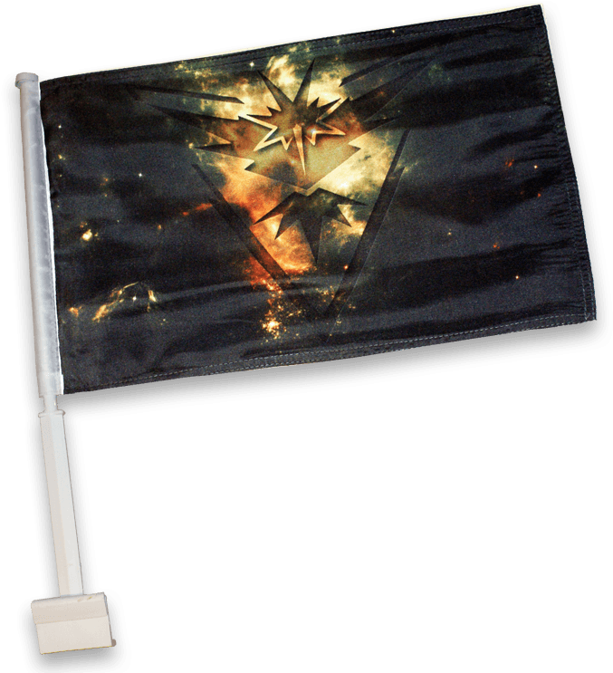 Download Flag Pgo Instinct Design - Christmas Tree - Full Size PNG ...