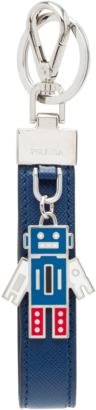 Download Keychain - Full Size PNG Image - PNGkit