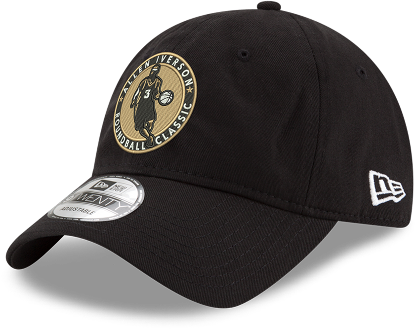 Download Chicago Bears Division Champs 2018 - Full Size PNG Image - PNGkit