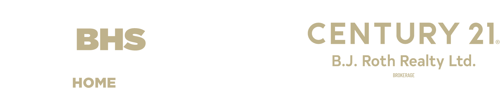 Download Logo Logo Logo Logo Logo - Beige - Full Size PNG Image - PNGkit