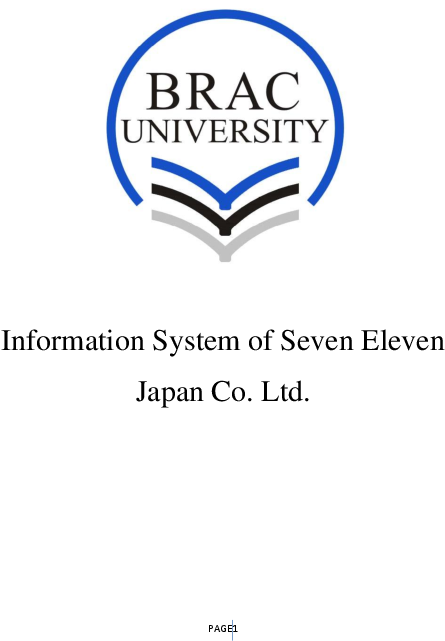 Download Docx - Brac University - Full Size PNG Image - PNGkit