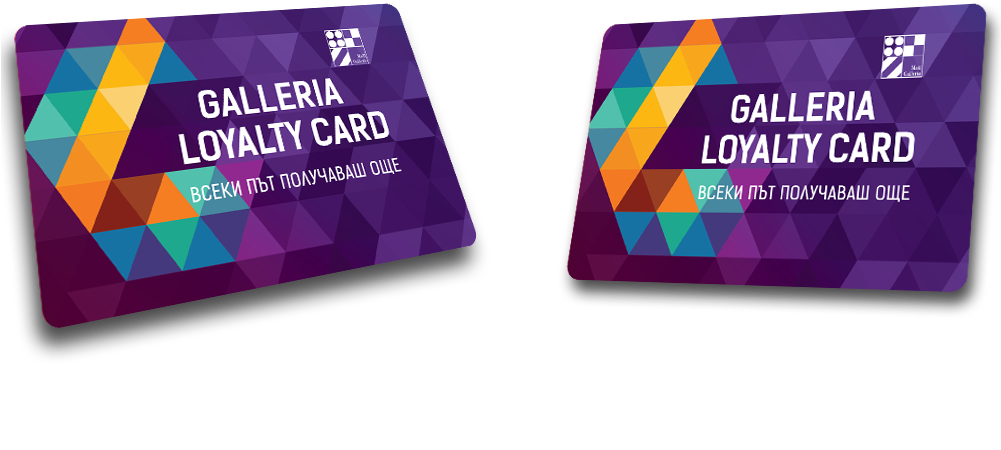 Download Parent Directory - Graphic Design - Full Size PNG Image - PNGkit