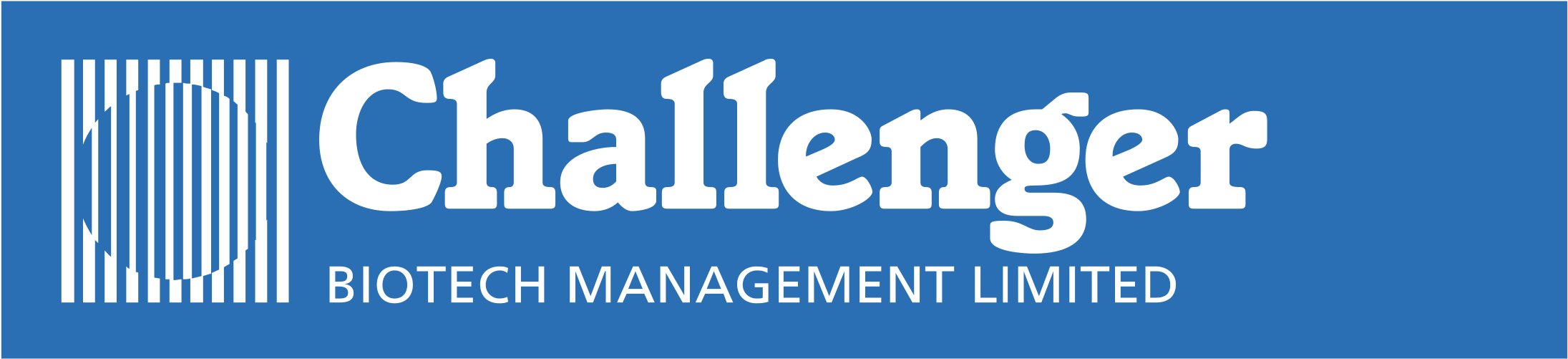 Download Challenger Logo Png Transparent - Printing - Full Size PNG ...