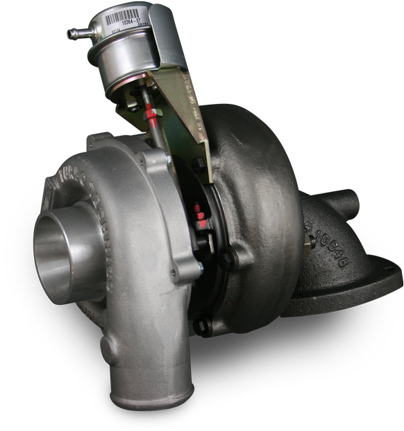 Download Defender Td5 Vgt Uprated Turbocharger - Machine Tool - Full ...