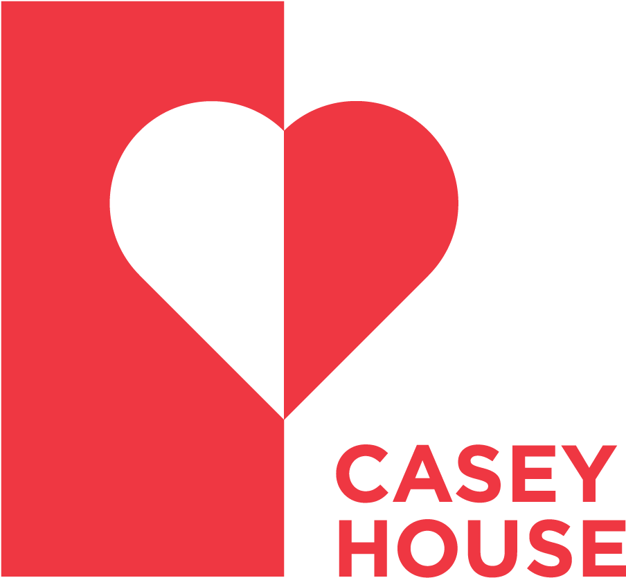 Download About Casey House / Donate Now / Follow Us On Twitter - Casey ...