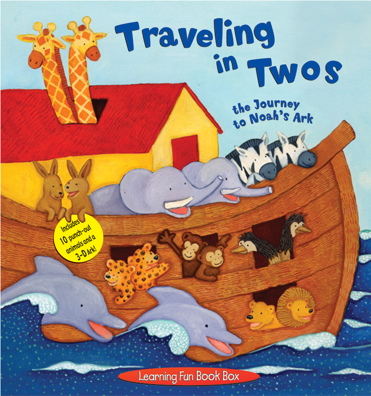 Download Traveling In Twos - Full Size PNG Image - PNGkit