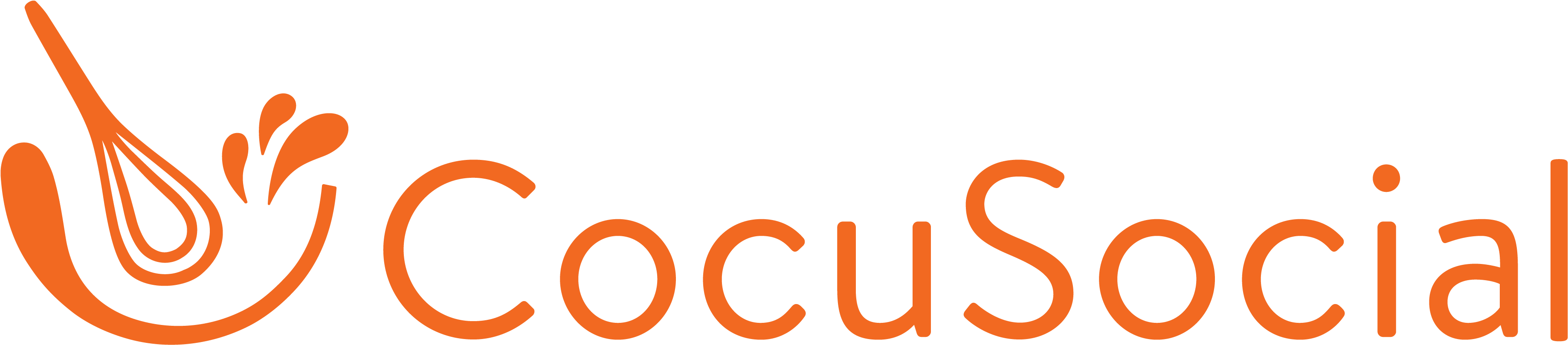 Download Cocu Social - Full Size PNG Image - PNGkit