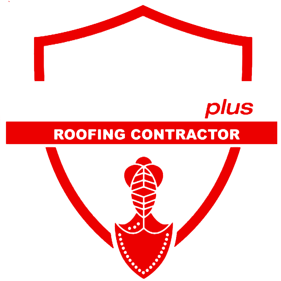Download Iko Shield Pro Plus Roofing Contractor - Emblem - Full Size ...