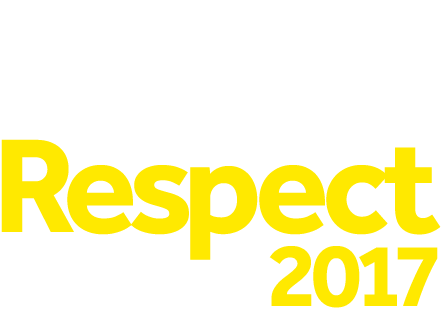 Download 45 6297 Respect Logo For Web 04 Oct 2016 - Darkness - Full ...