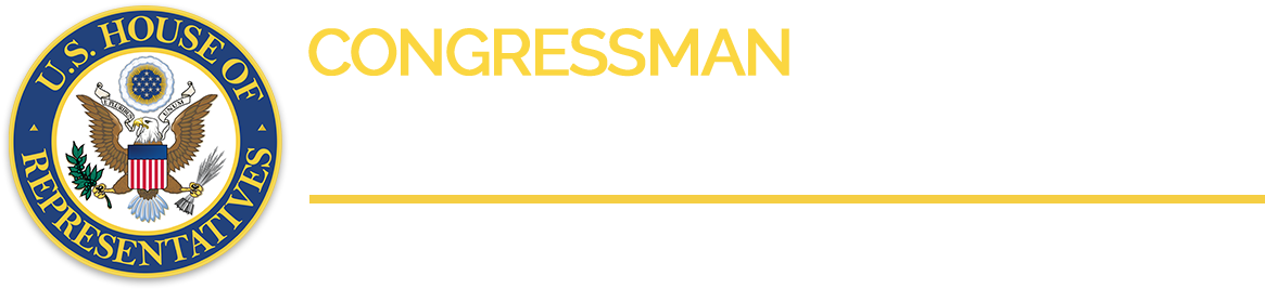 Download Representative Greg Stanton - Amber - Full Size PNG Image - PNGkit