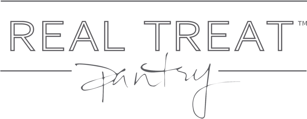 Download Rtp Logo 2017-grey Transp - Calligraphy - Full Size PNG Image ...