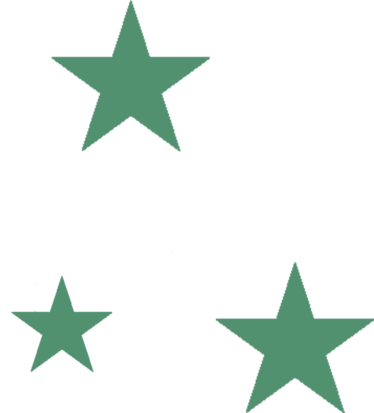 Download Logo Stars - Vodka Ivanoff - Full Size PNG Image - PNGkit