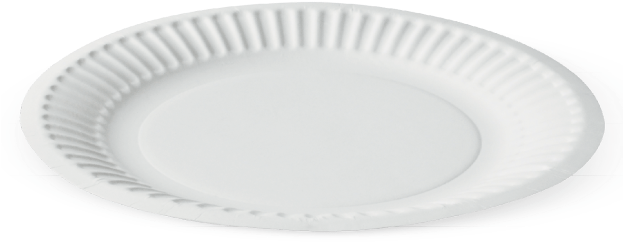 Download Plate - Full Size PNG Image - PNGkit