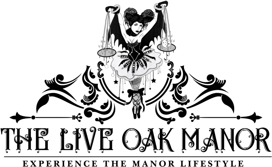 Download **currently Under Renovation - Graphic Design - Full Size PNG ...