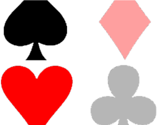 Download Homestuck Clipart Heart Symbol - Full Size PNG Image - PNGkit