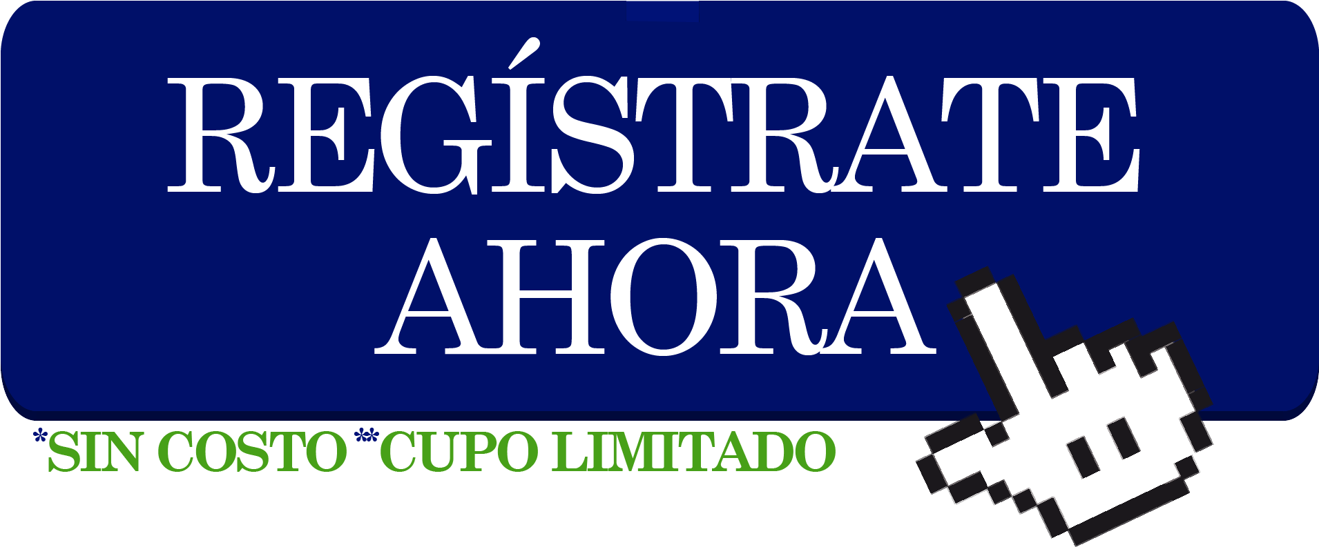 Download Boton Registrate 2 - Graphic Design - Full Size PNG Image - PNGkit