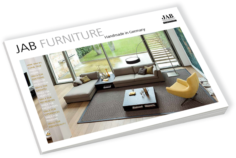 Download Discover Brochure - Floor Plan - Full Size PNG Image - PNGkit