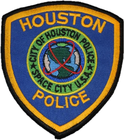 Download Over The Past Decade, The Houston, Texas, Police Department ...