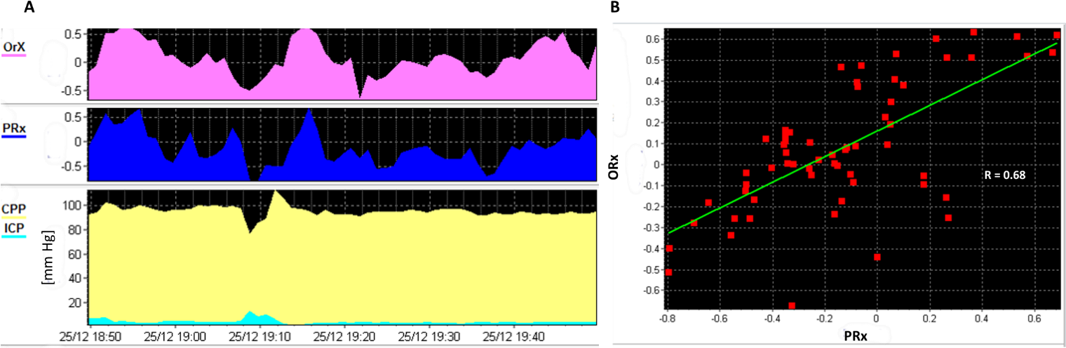 Download Supporting Information - Full Size PNG Image - PNGkit