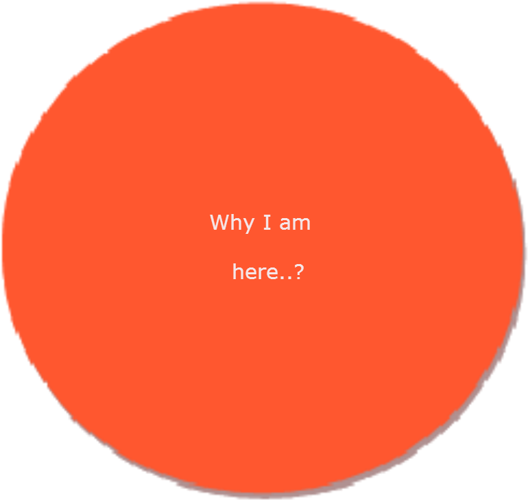 Download M2 - Circle - Full Size PNG Image - PNGkit