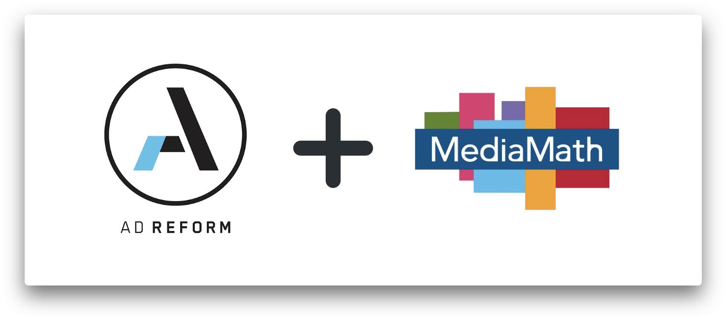 Download Media Math - Full Size PNG Image - PNGkit