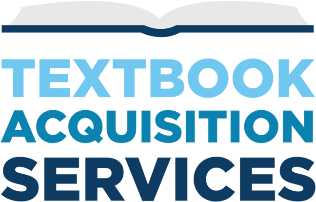 Download Tas Web Logo - Full Size PNG Image - PNGkit