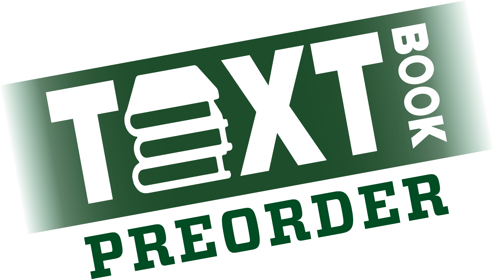 Download Textbooks - Graphic Design - Full Size PNG Image - PNGkit