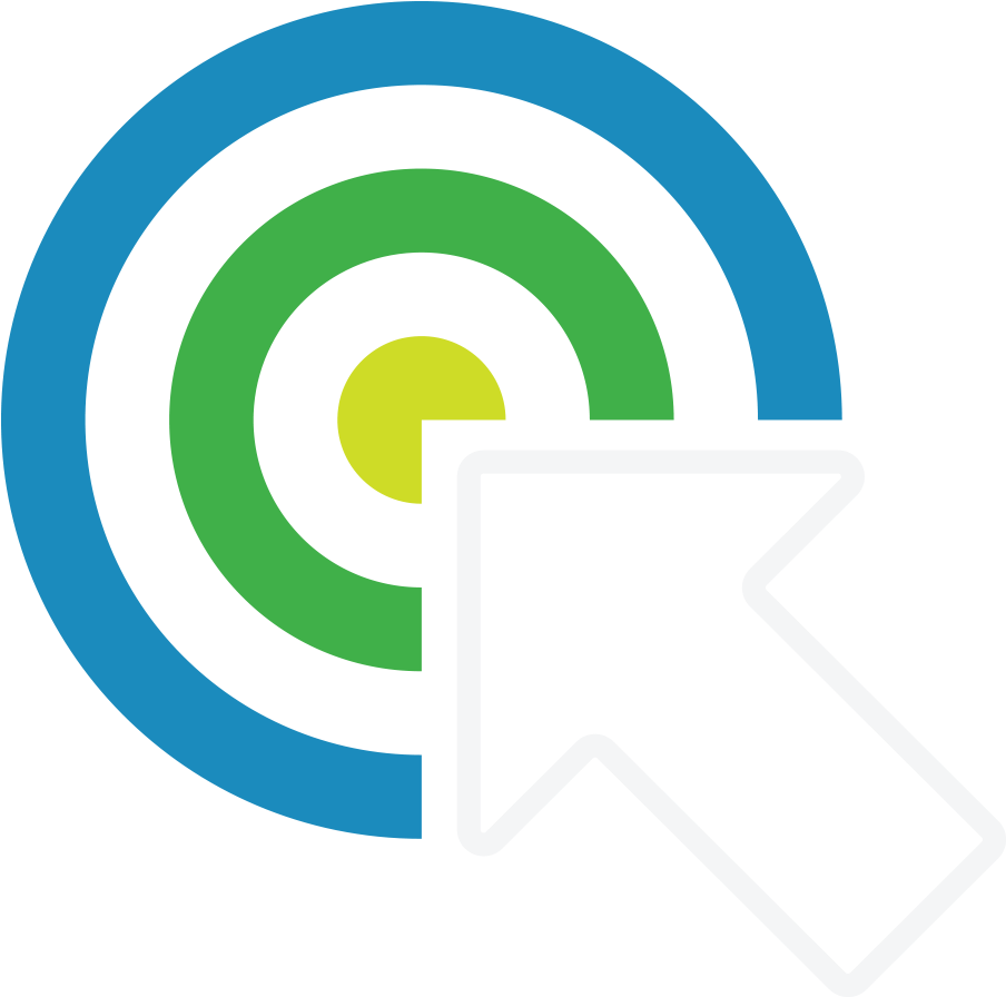 Download Title - Circle - Full Size PNG Image - PNGkit