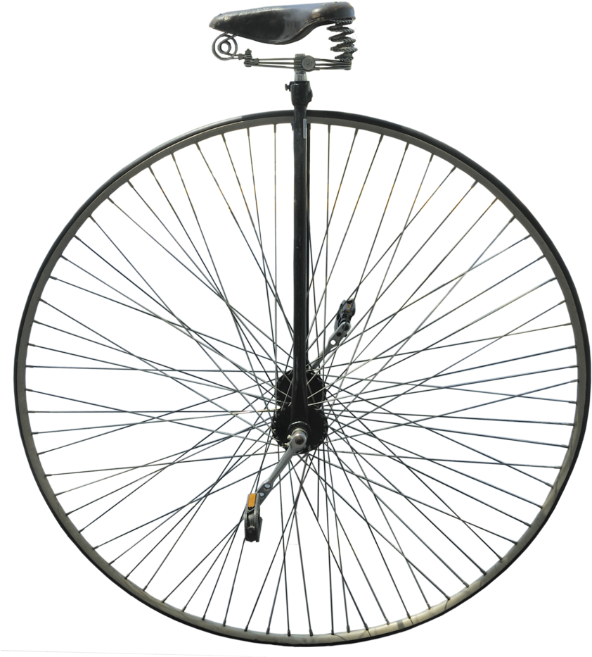 Download Logo - Pm And Am Clock - Full Size PNG Image - PNGkit