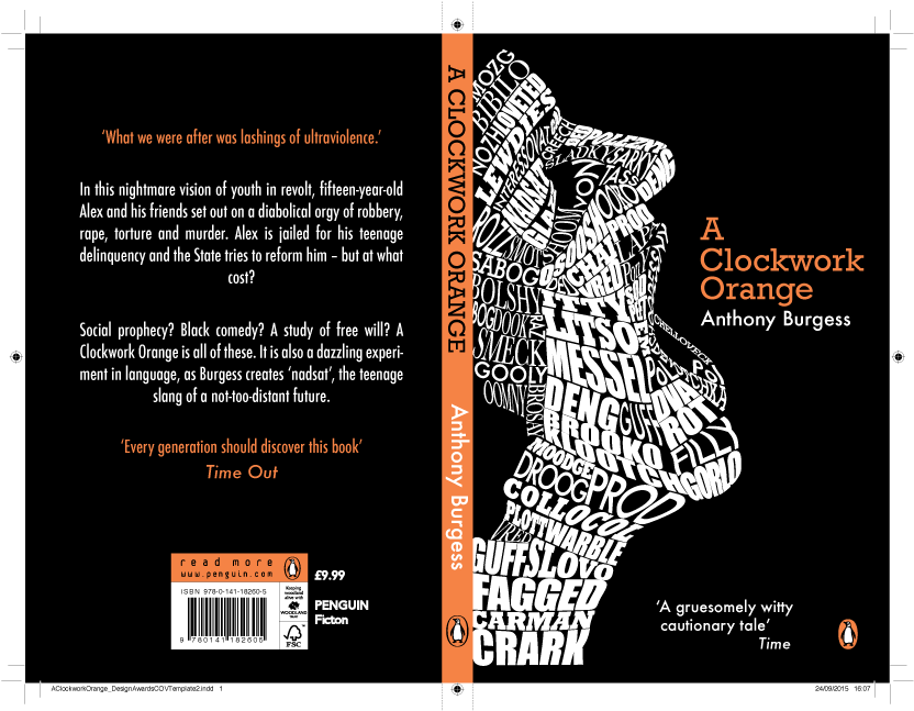 Download Final Design - Poster - Full Size PNG Image - PNGkit