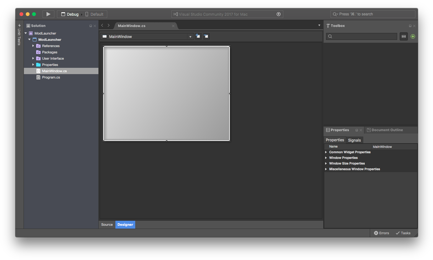 Download Captura De Ecra 2018 08 10 As 215822 - Computer Icon - Full ...