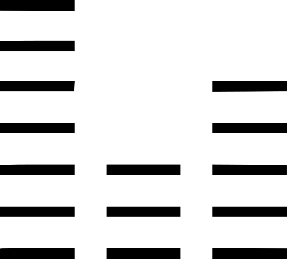 Download Png File Svg - Volume Level Icon Png - Full Size PNG Image ...