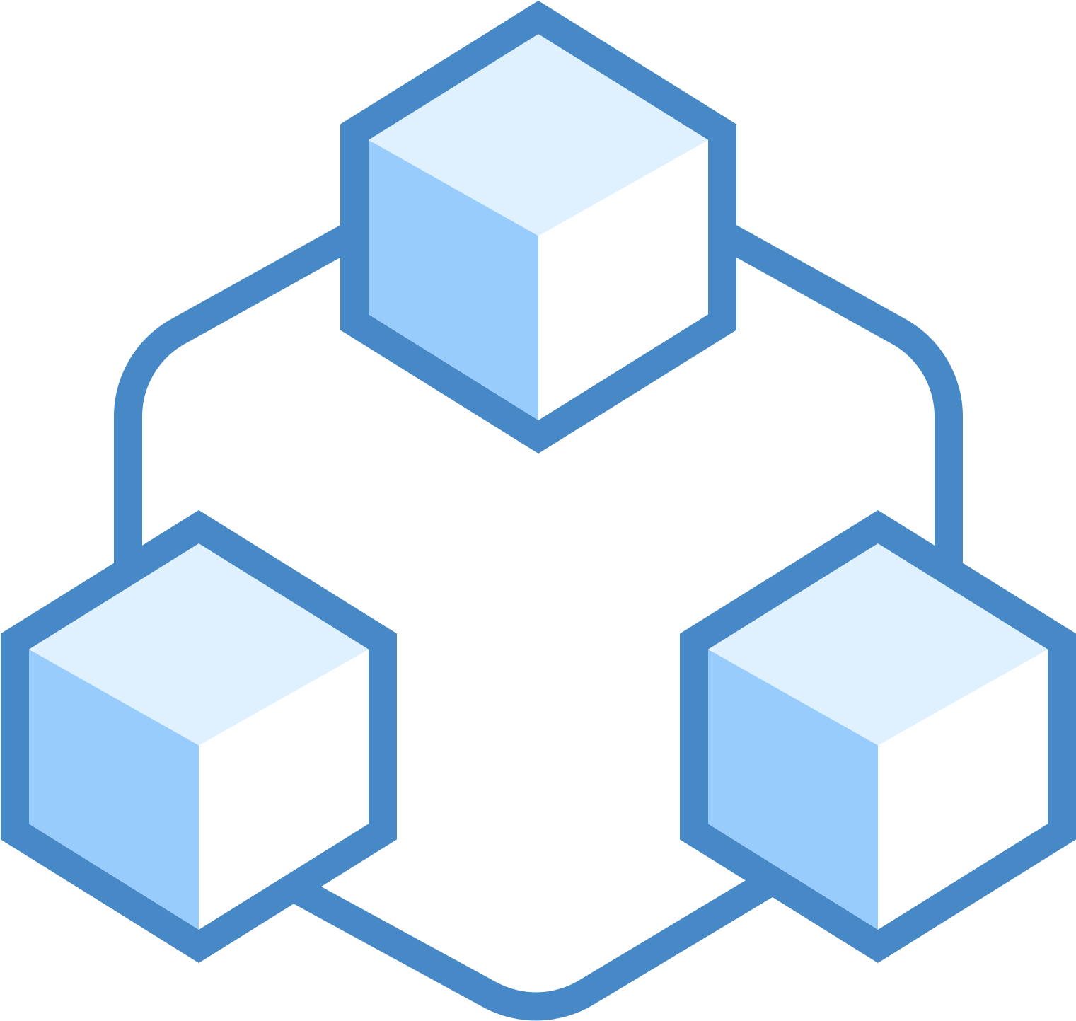 Download Feed Icons Home Of The Free Standard Rss Icon - Module Icon ...