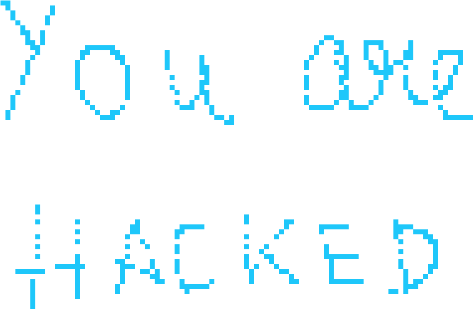 Download Kek - Electric Blue - Full Size PNG Image - PNGkit