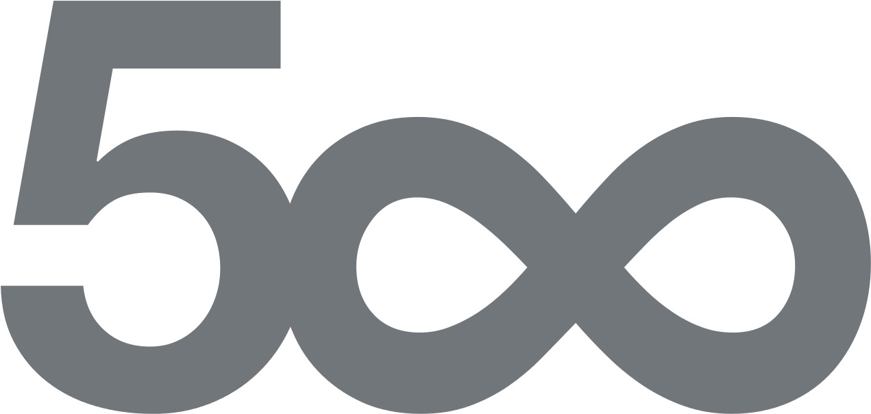 Download 500px Vector Logo - 500px Logo Svg - Full Size PNG Image - PNGkit