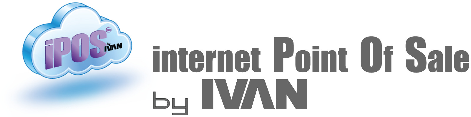 Download Ipos Banner Old 1 - India Against Corruption - Full Size PNG ...