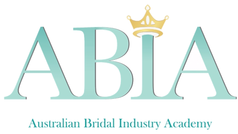 Download 206 2061389 Abia Logo 500px Adams Street Partners Logo - Full ...