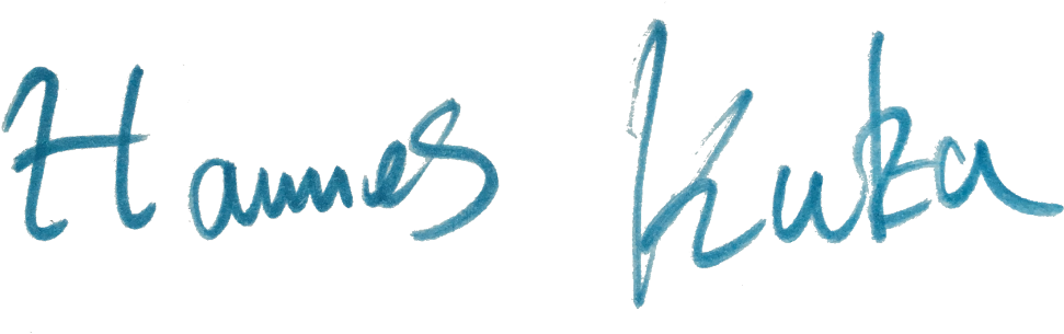 Download Logo - Calligraphy - Full Size PNG Image - PNGkit