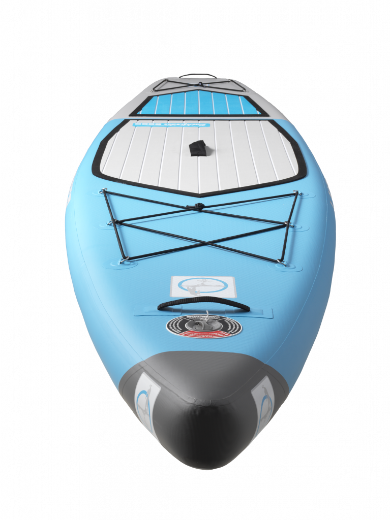 Download Inflatable Boat - Full Size PNG Image - PNGkit