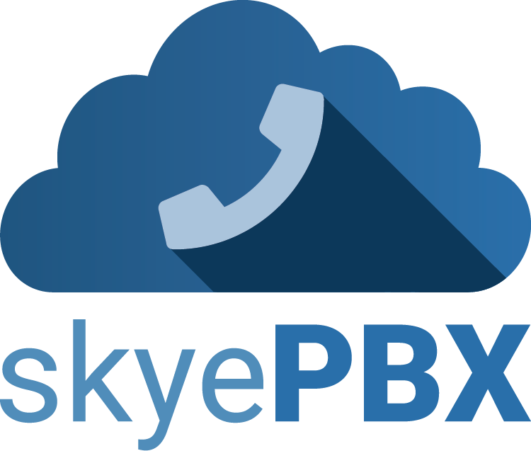 Download Logo - Skyscanner - Full Size PNG Image - PNGkit
