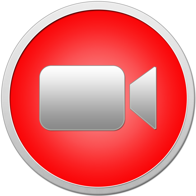 Download Screen Recorder Robot Lite 4 - Screen Recorder - Full Size PNG ...