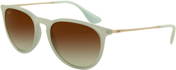 Download Ray Ban Chris Black Rubber Transparent - Still Life ...