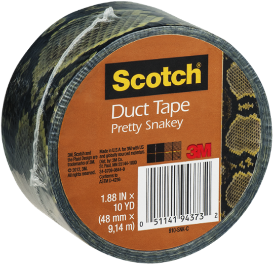 Download Scotch Tape - Full Size PNG Image - PNGkit